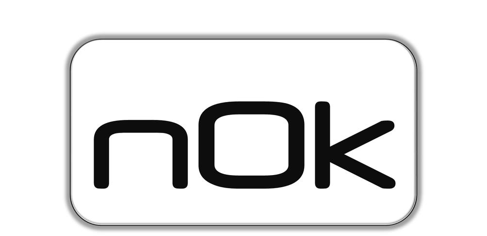 Catalogue - Page 1 sur 3